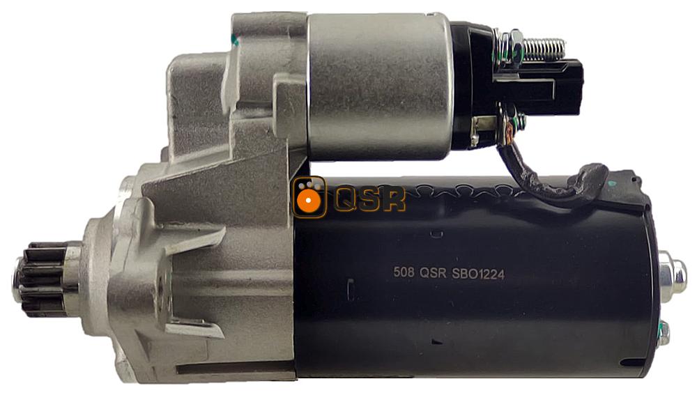 Resultados de búsqueda para 3041 - QSR